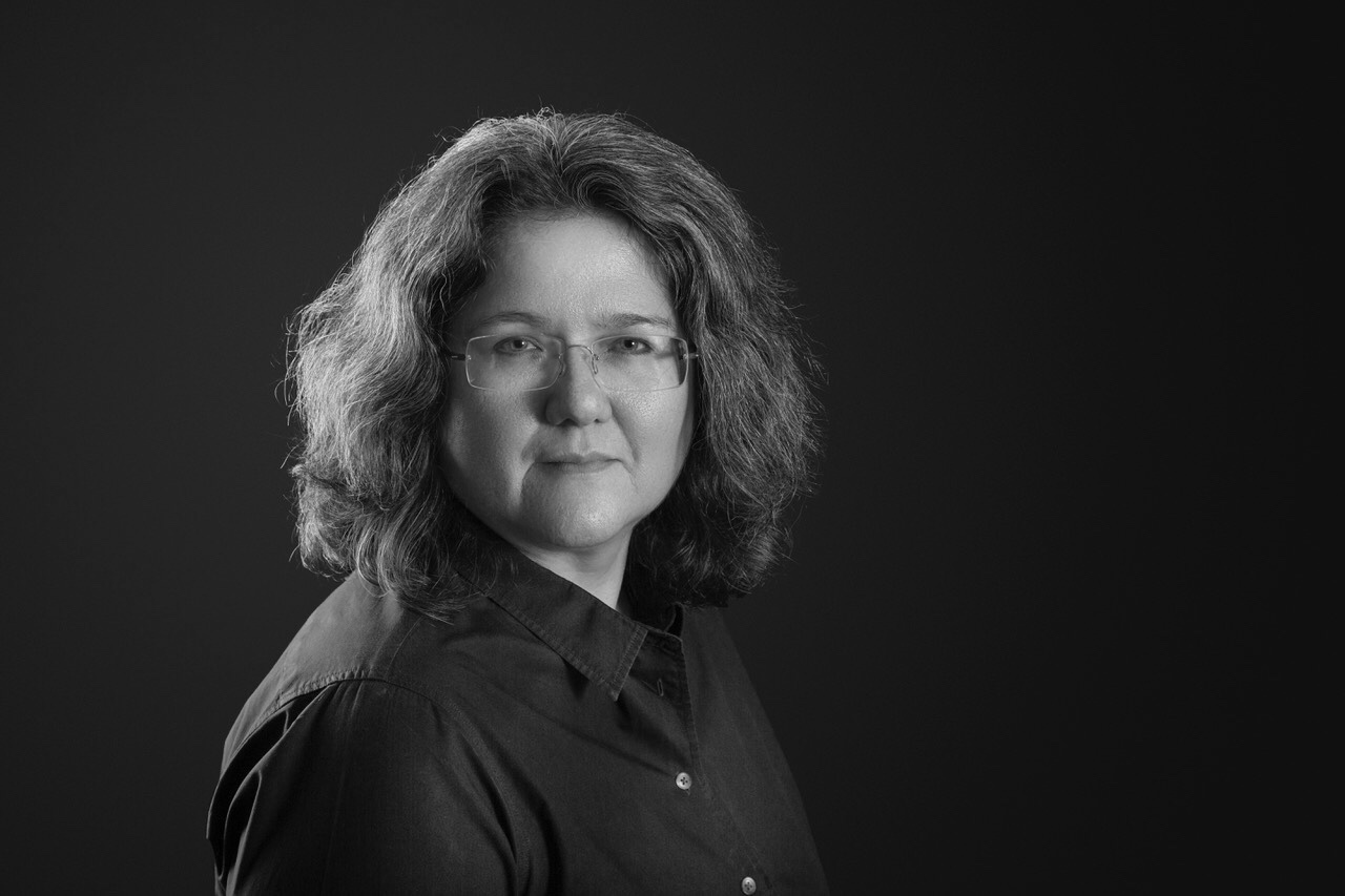 ‘Minder as niks’ by Irma Venter set to be released in Albanian ...