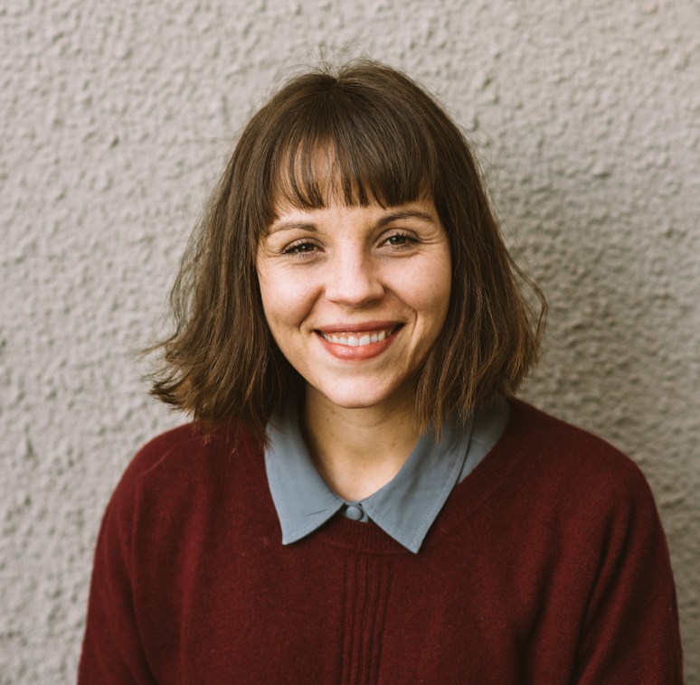 Catrina Wessels Rights Management | Regtebestuur